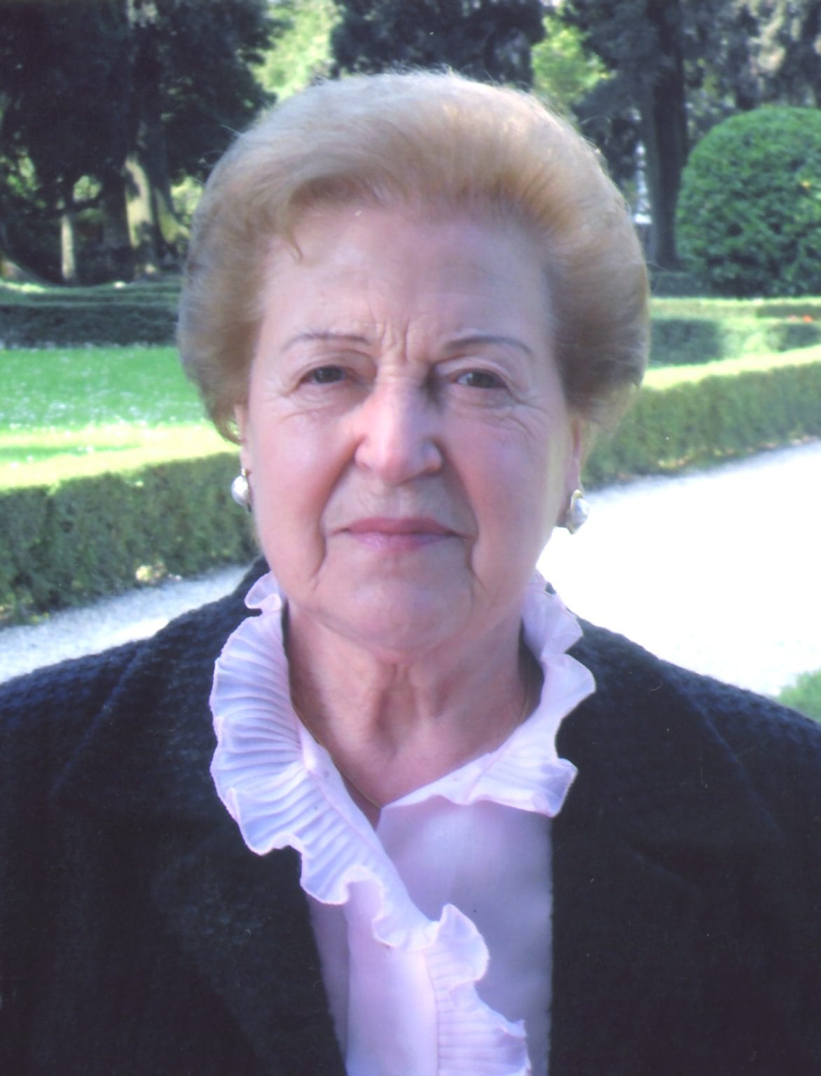 Conegliano - Le Memorie