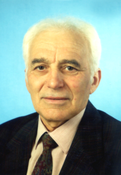 Giorgio Dalla Pace - Le Memorie